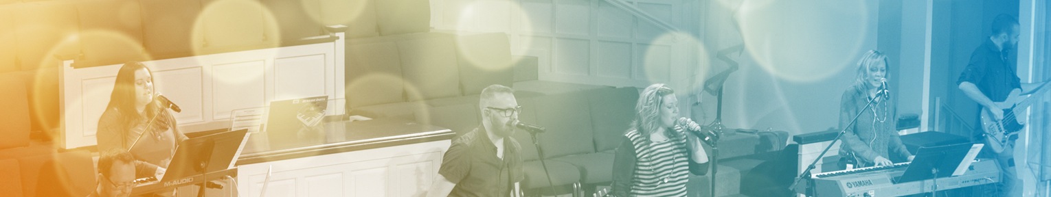 staff-header-image | King Street Church