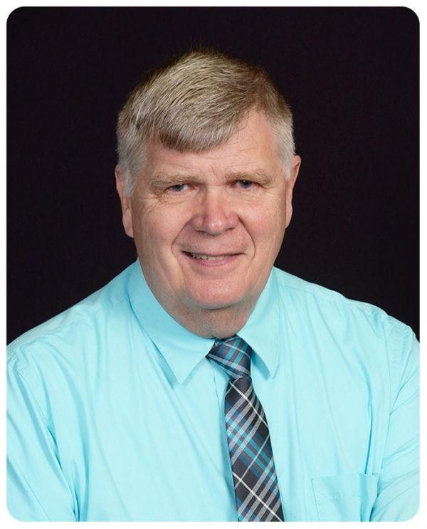 Phil-Shuman | King Street Church | King Street Church
